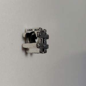 Pandora | Jewelry | Pandora Hashtag Symbol 925 Bracelet Charm | Poshmark